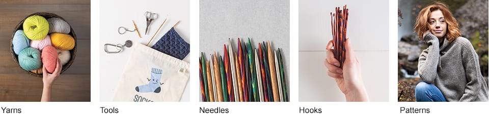 Color Theory Part 2: exploring hue, value, tint, shade and tone - The ... Color Theory Part 2: exploring hue, value, tint, shade and tone - The ...