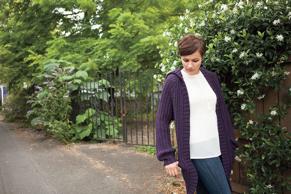 Bulky 2013 Pattern Collection - The Knit Picks Staff Knitting Blog