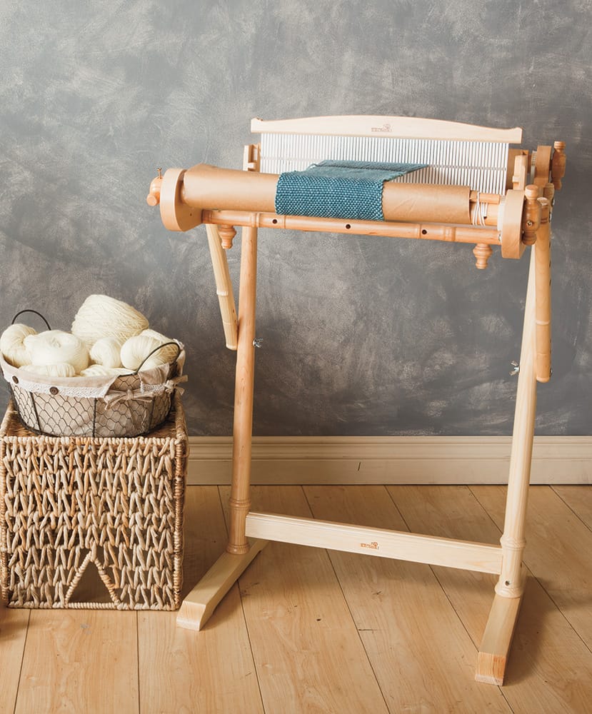 Staff Gift Guide - Hannah - The Knit Picks Staff Knitting Blog