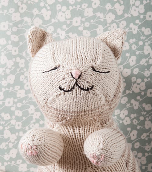 Classic Knits for Kids - The Knit Picks Staff Knitting Blog