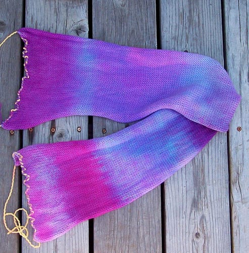 Dye Blank Contest Winners - The Knit Picks Staff Knitting Blog