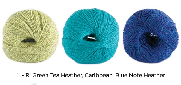 Color Theory Part 2: exploring hue, value, tint, shade and tone - The ...