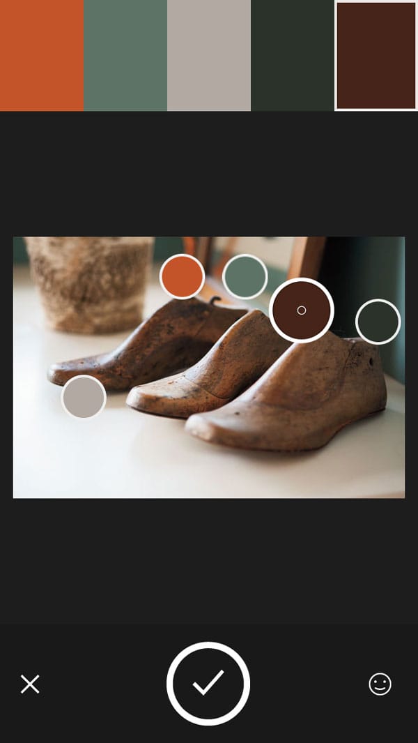 Color Combinations for Knitting - The Knit Picks Staff Knitting Blog