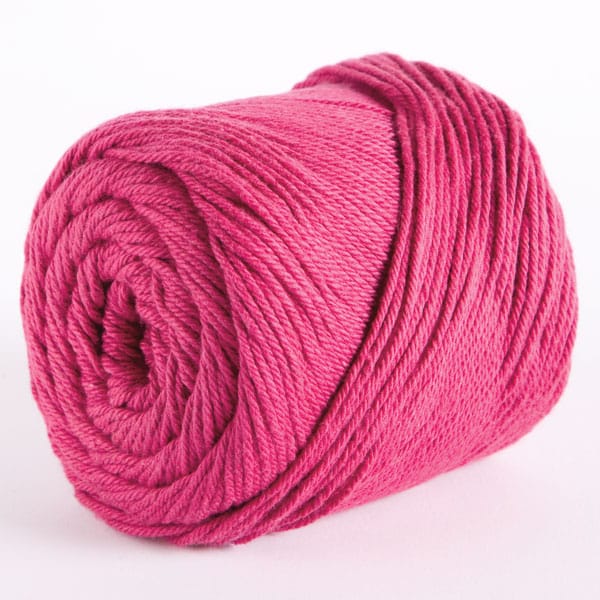 Choosing the Perfect Project for Cotton Yarns - The Knit Picks Staff ...