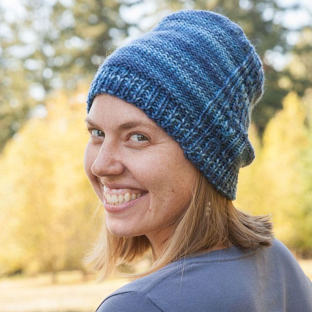 Staff Projects: Finished Fall Knits - The Knit Picks Staff Knitting Blog