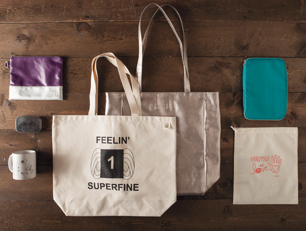 15% Off Knit Picks Exclusive Merchandise!