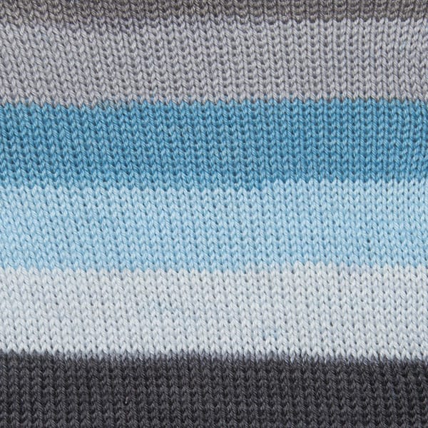 Top Five Yarn Lines 2016 - The Knit Picks Staff Knitting Blog