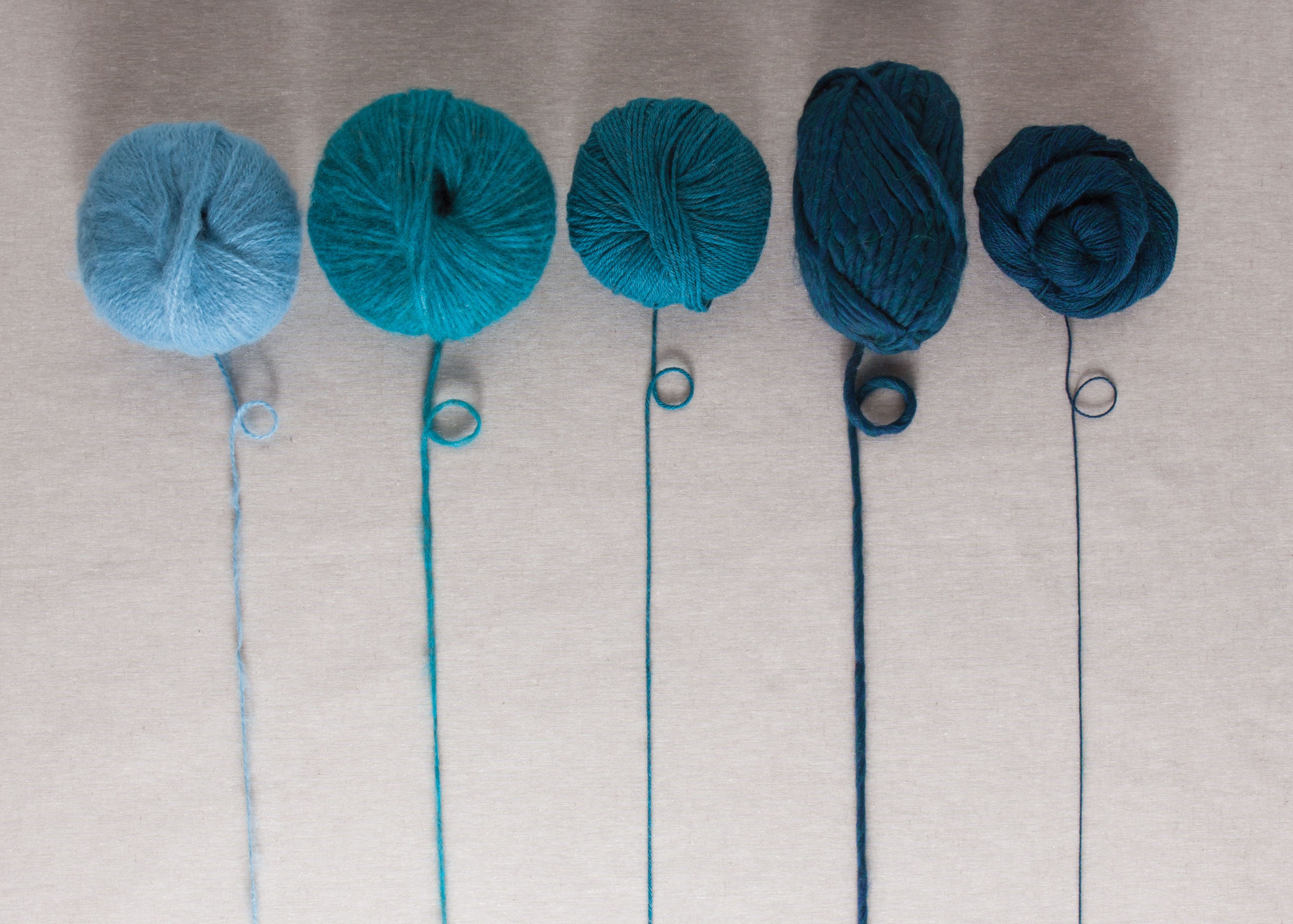 Knitting Terms Yarn Weights The Knit Picks Staff Knitting Blog