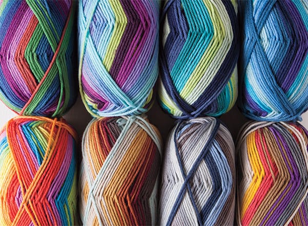 Summer Yarn Sale - The Knit Picks Staff Knitting Blog