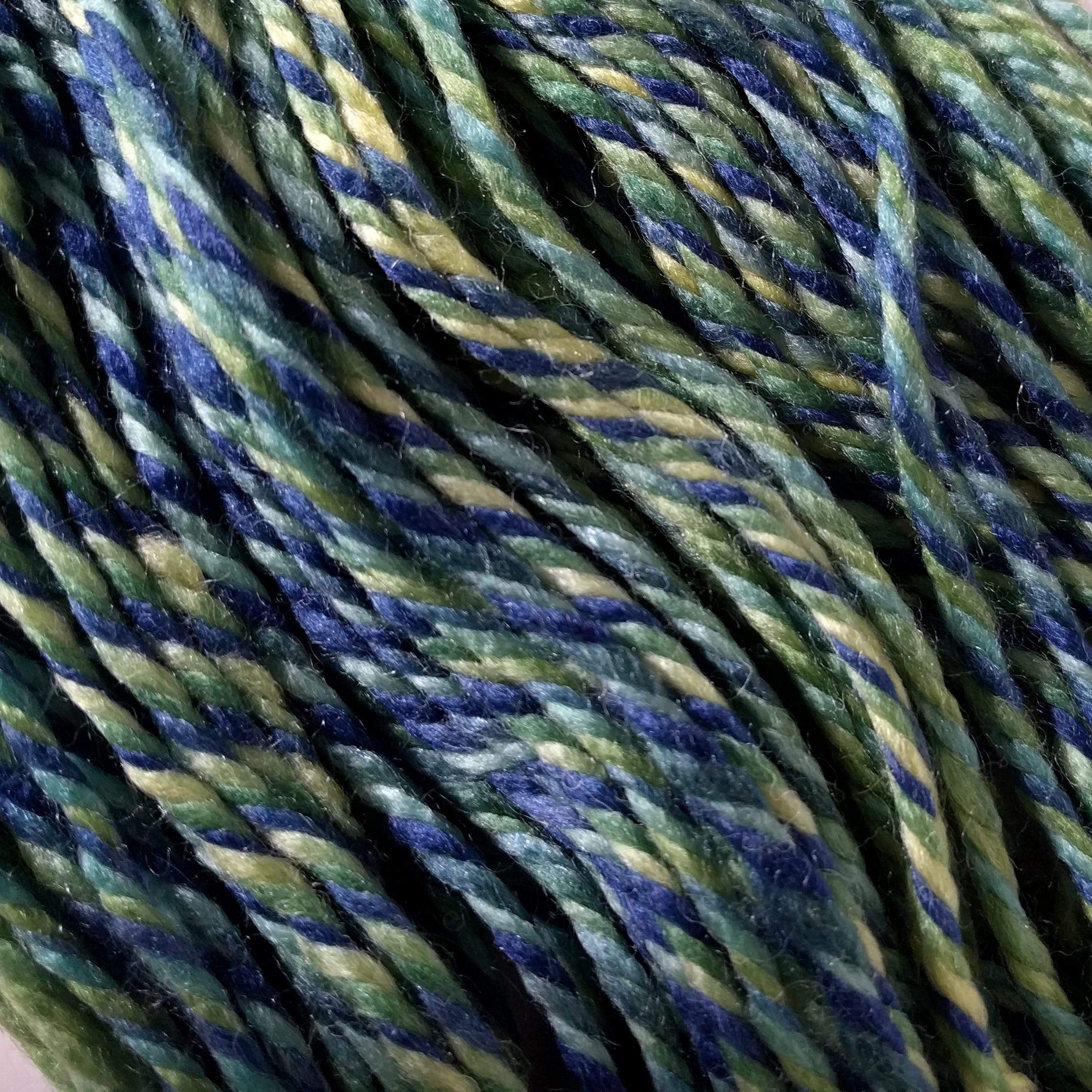The Monthly Yarn Sale: Chroma - The Knit Picks Staff Knitting Blog