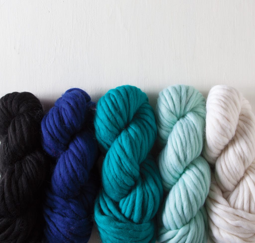 Summer Yarn Sale: Super Tuff Puff - The Knit Picks Staff Knitting Blog