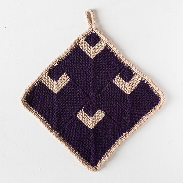 Fall Staff Projects - The Knit Picks Staff Knitting Blog