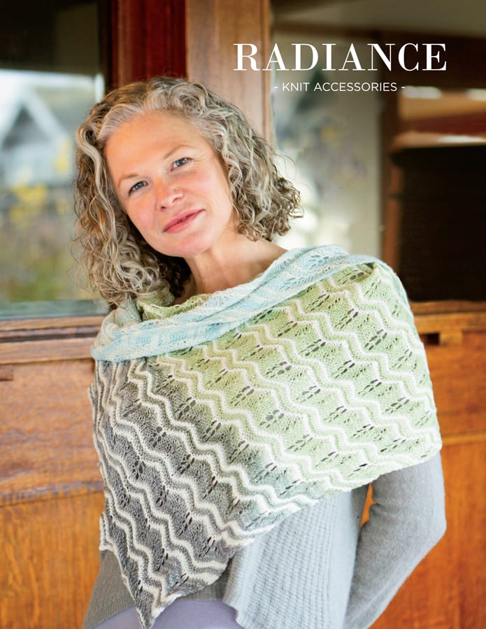 Spring Color Palettes - The Knit Picks Staff Knitting Blog