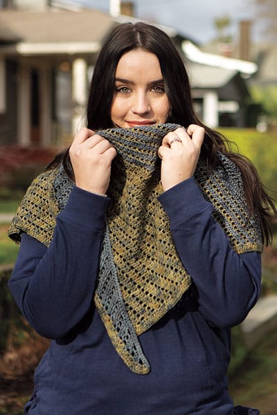 Color Crush: Crochet Shawl Collection - The Knit Picks Staff Knitting Blog