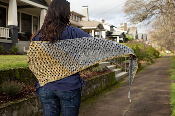 Color Crush: Crochet Shawl Collection - The Knit Picks Staff Knitting Blog