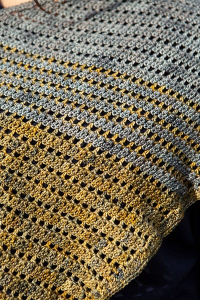 Color Crush: Crochet Shawl Collection - The Knit Picks Staff Knitting Blog