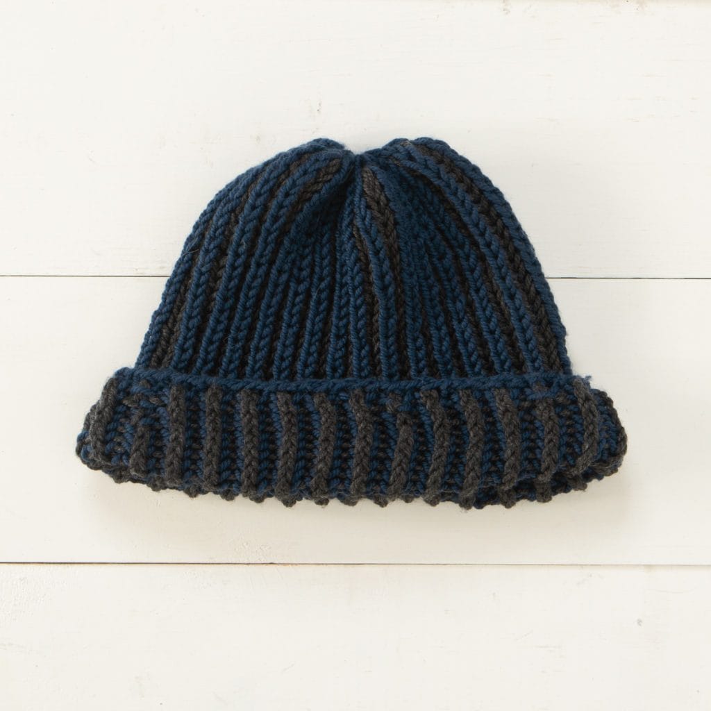 Staff Projects: Hats for Days - The Knit Picks Staff Knitting Blog