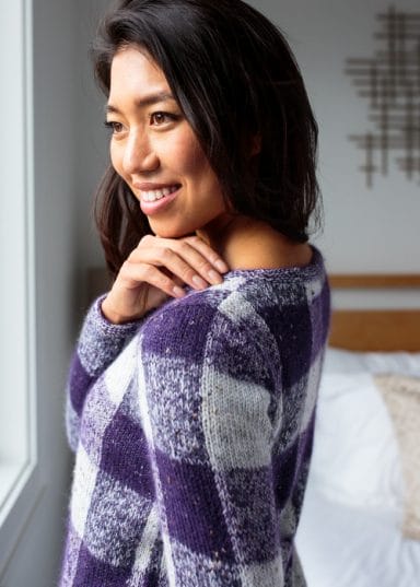 Knitting Patterns to use with Yarn Value Packs - KnitPicks Staff Knitting Blog