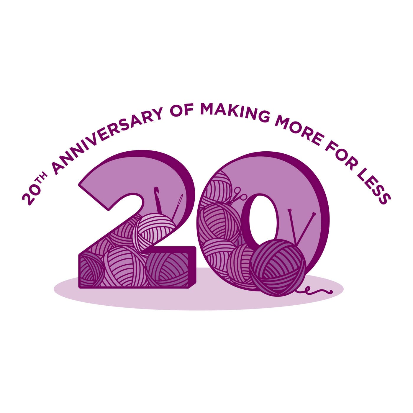 Free Downloadable October 2022 Calendar - The Knit Picks Staff Knitting ...