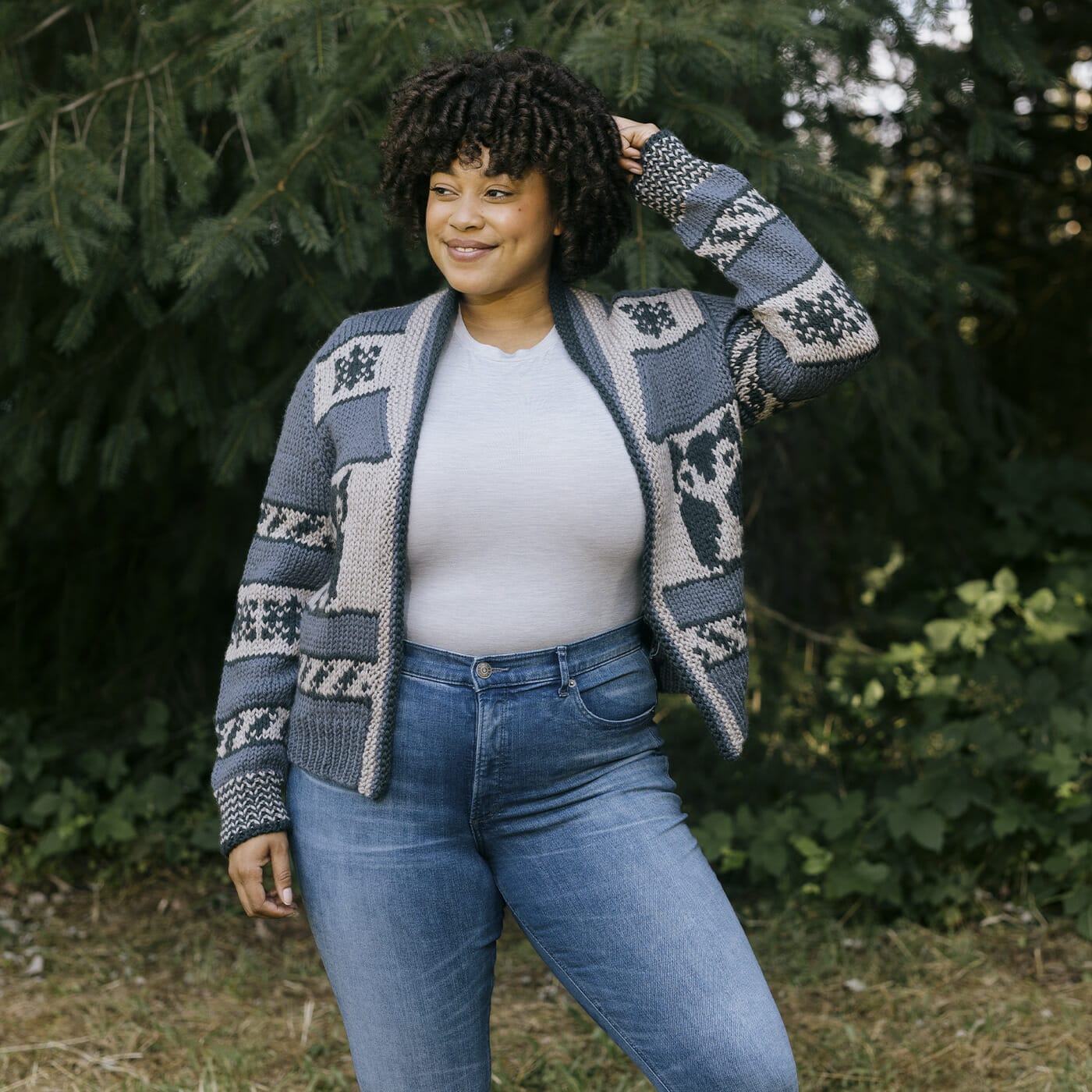 Free Downloadable October 2022 Calendar - The Knit Picks Staff Knitting ...