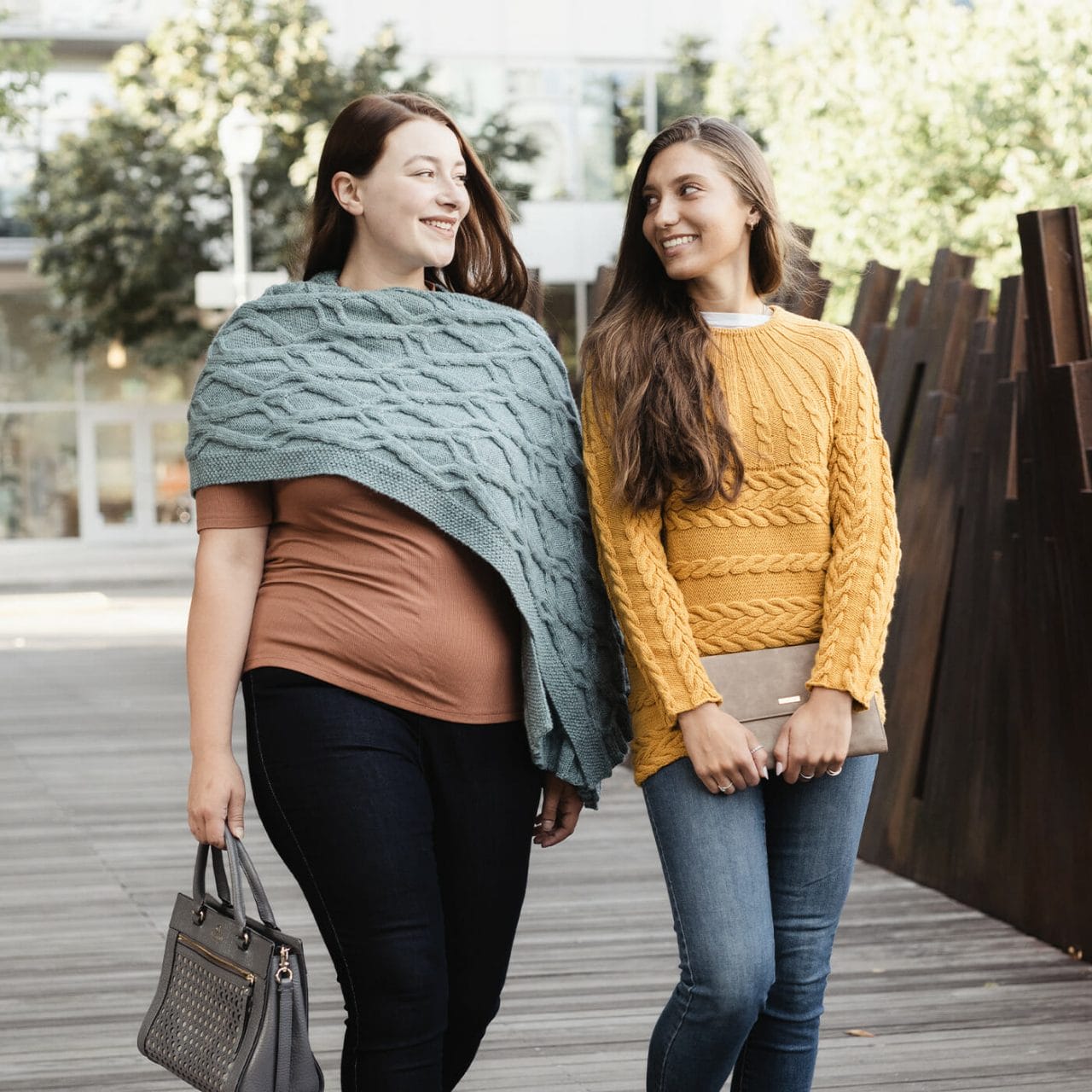 KnitPicks Staff Knitting Blog