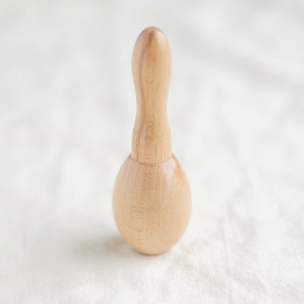 Darning Tools Explained - The Knit Picks Staff Knitting Blog
