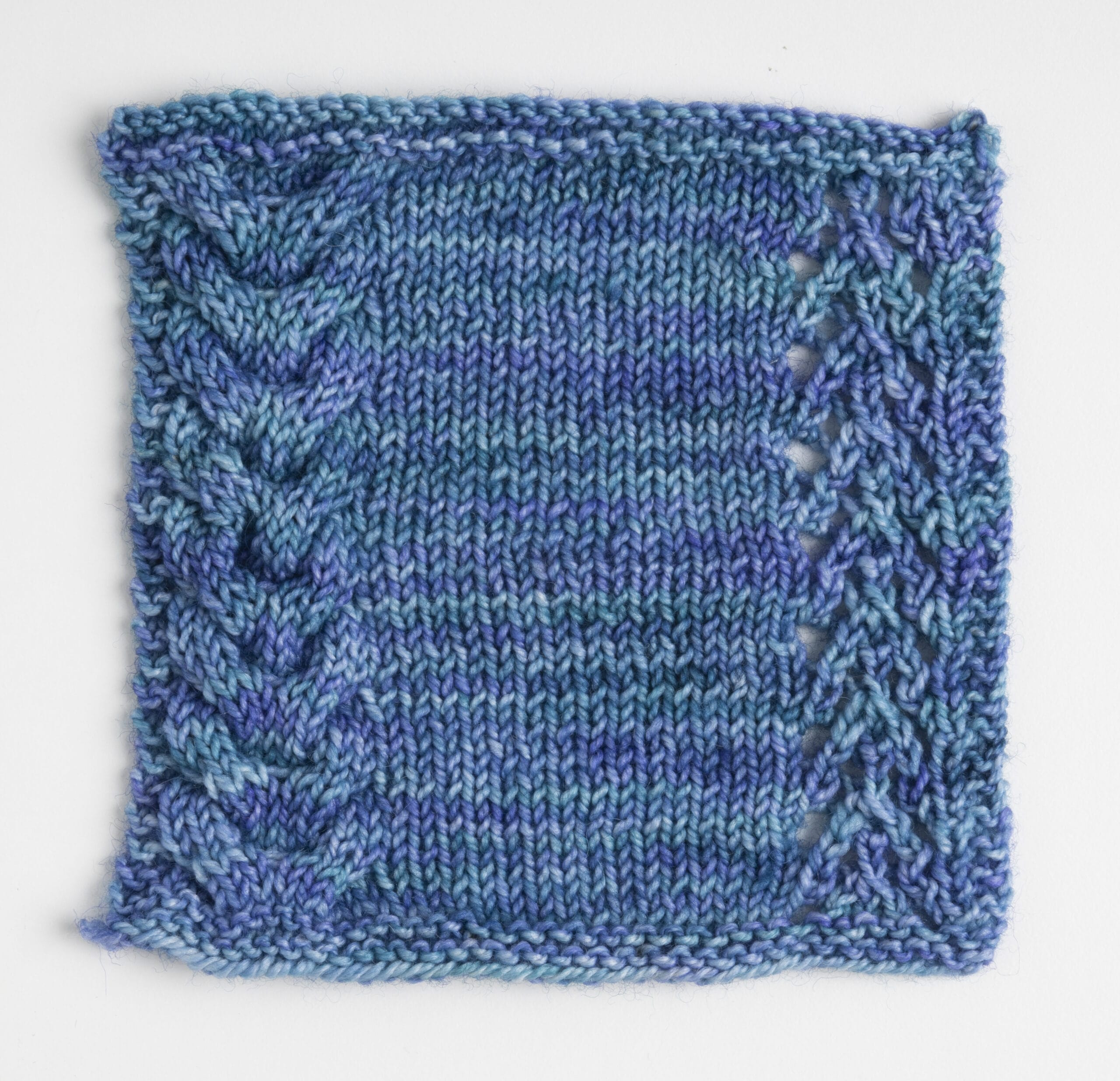 Guide to Knit Picks Sock Yarns - The Knit Picks Staff Knitting Blog