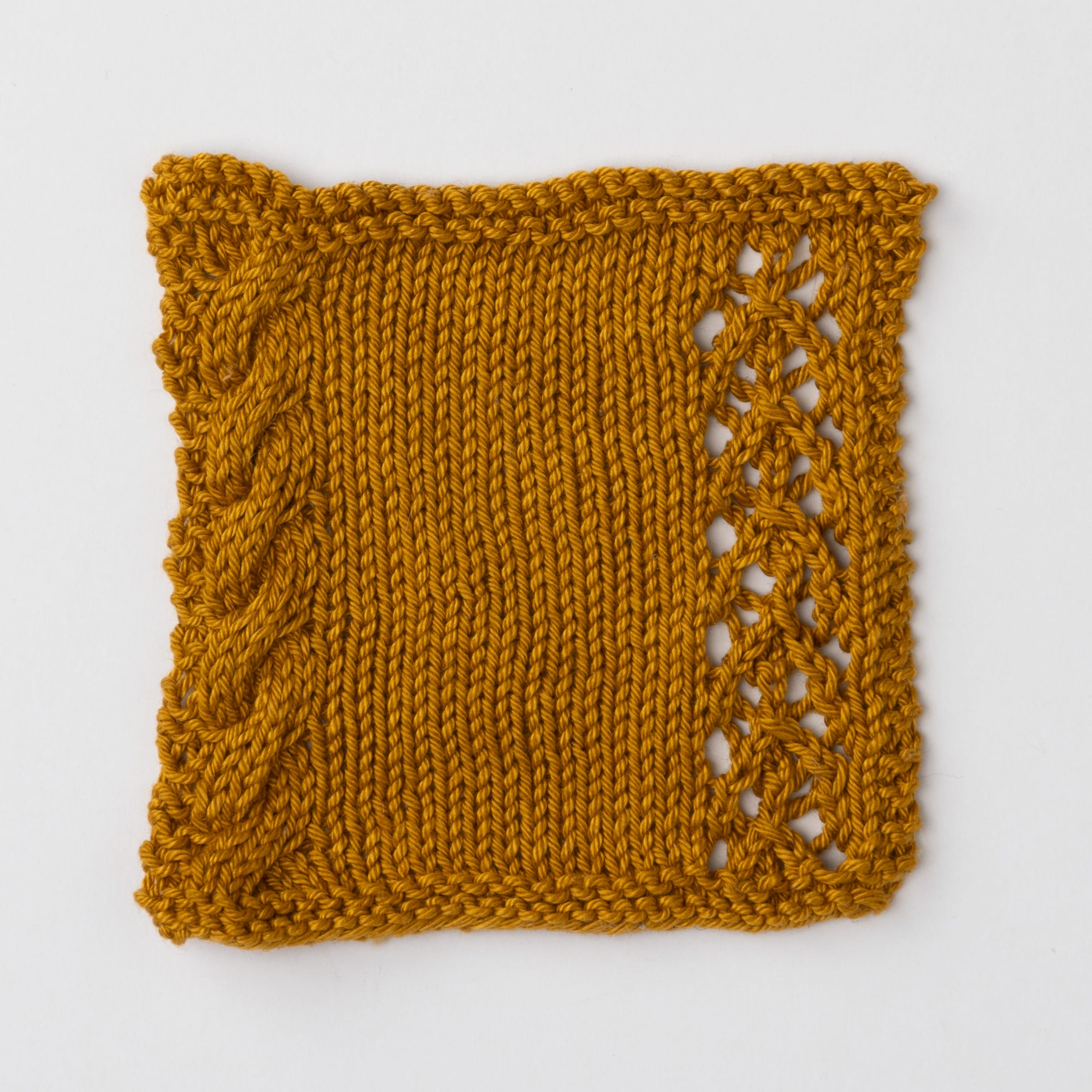 A Guide to Knit Picks Cotton Yarns - The Knit Picks Staff Knitting Blog