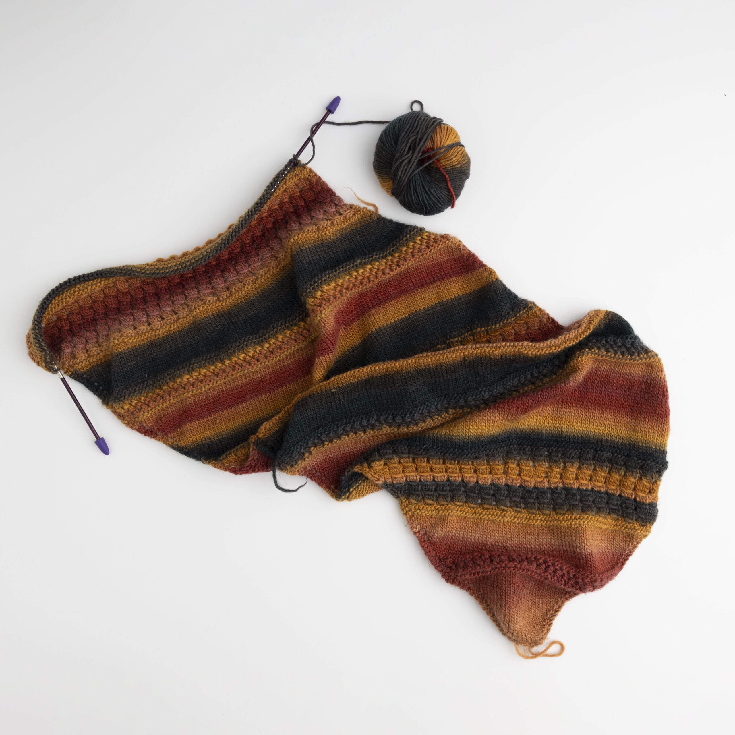 The Knit Picks Staff Knitting Blog