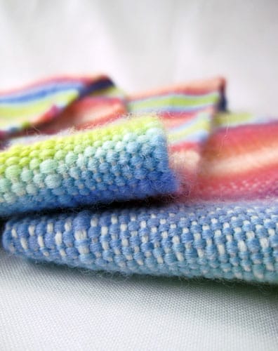 Woven Roving - The Knit Picks Staff Knitting Blog